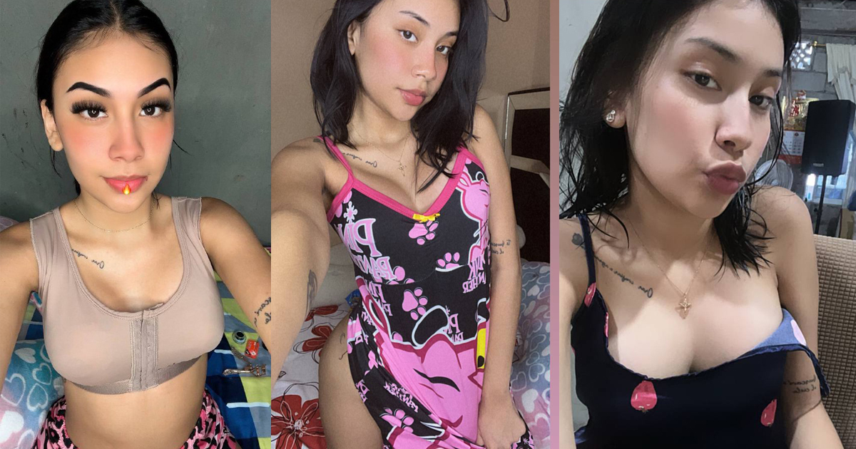 Noelia Zavala: La Influencer Ecuatoriana que Revoluciona las Redes con su Contenido - Noticia ...